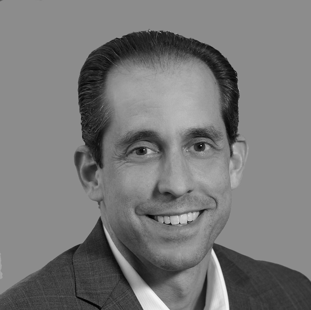 Leadership – Gadge USA