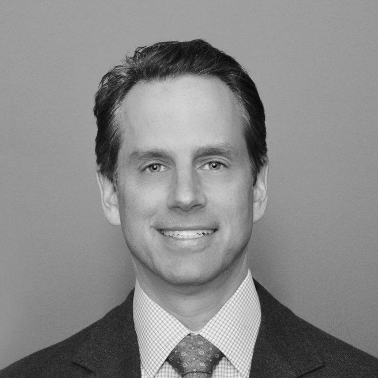 Leadership – Gadge USA