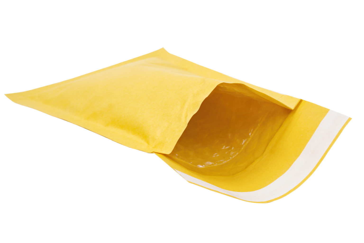 Flexible Packaging – Gadge USA