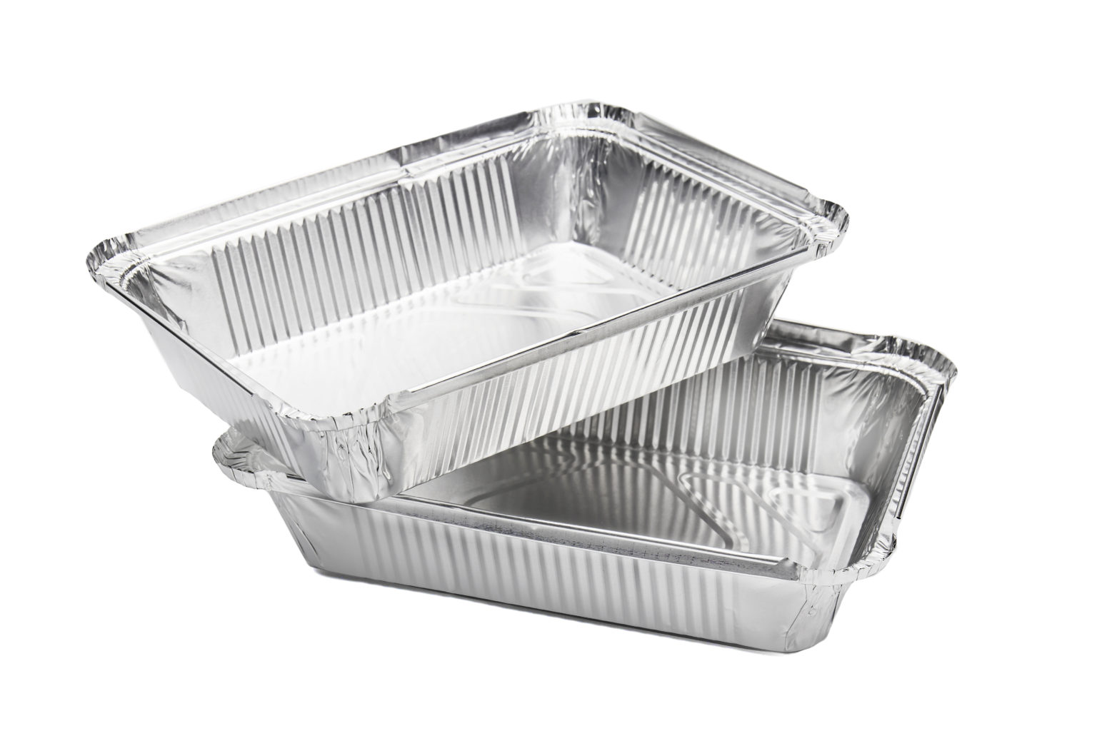 Food Trays – Gadge USA