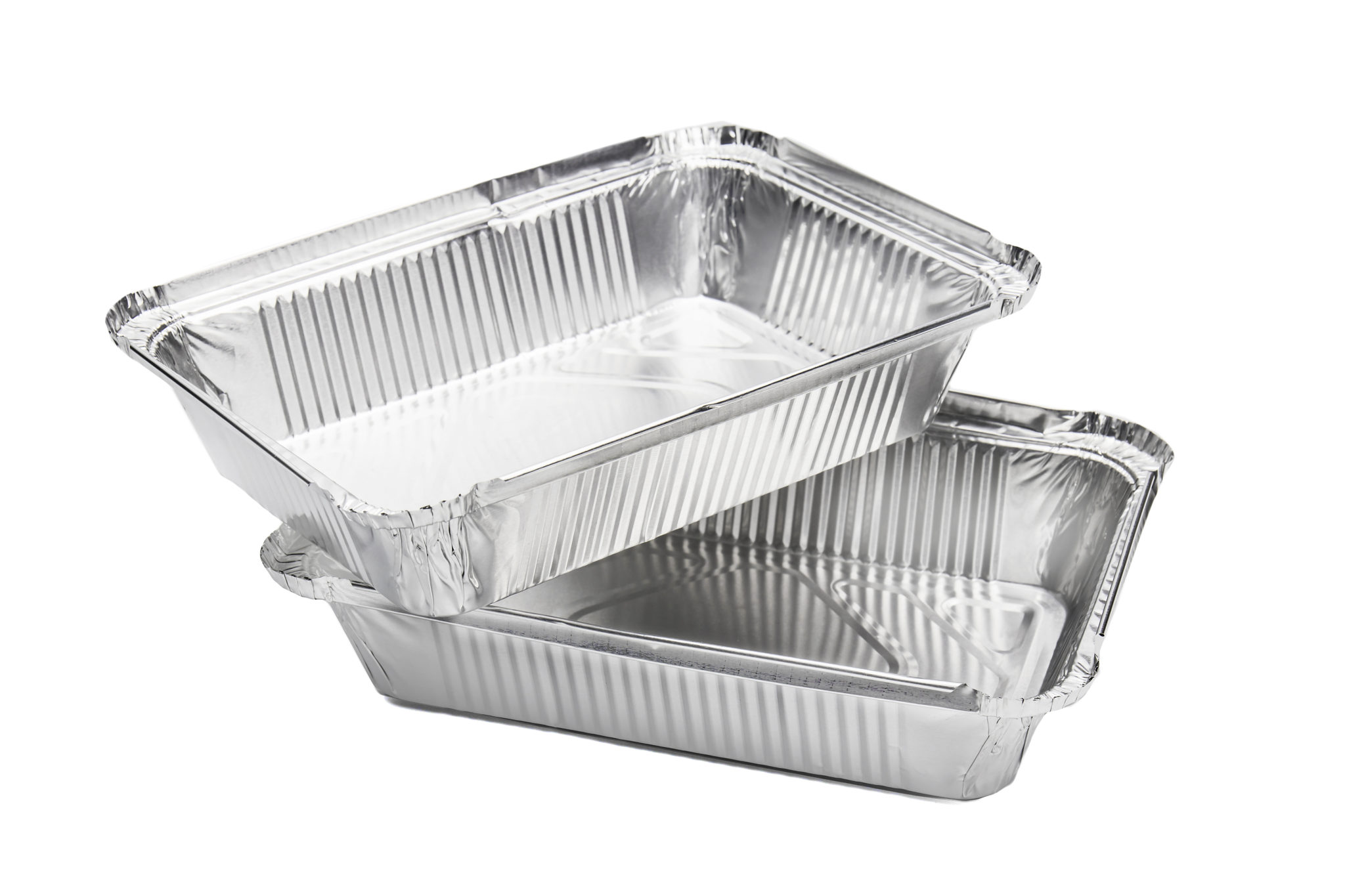 Food Trays – Gadge USA