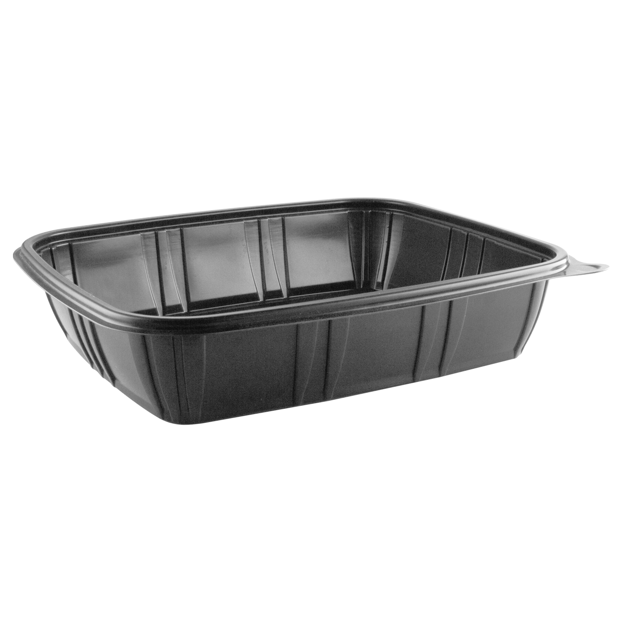 Food Trays – Gadge USA