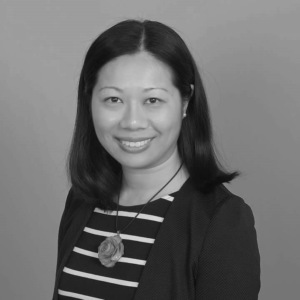 Leadership – Gadge USA