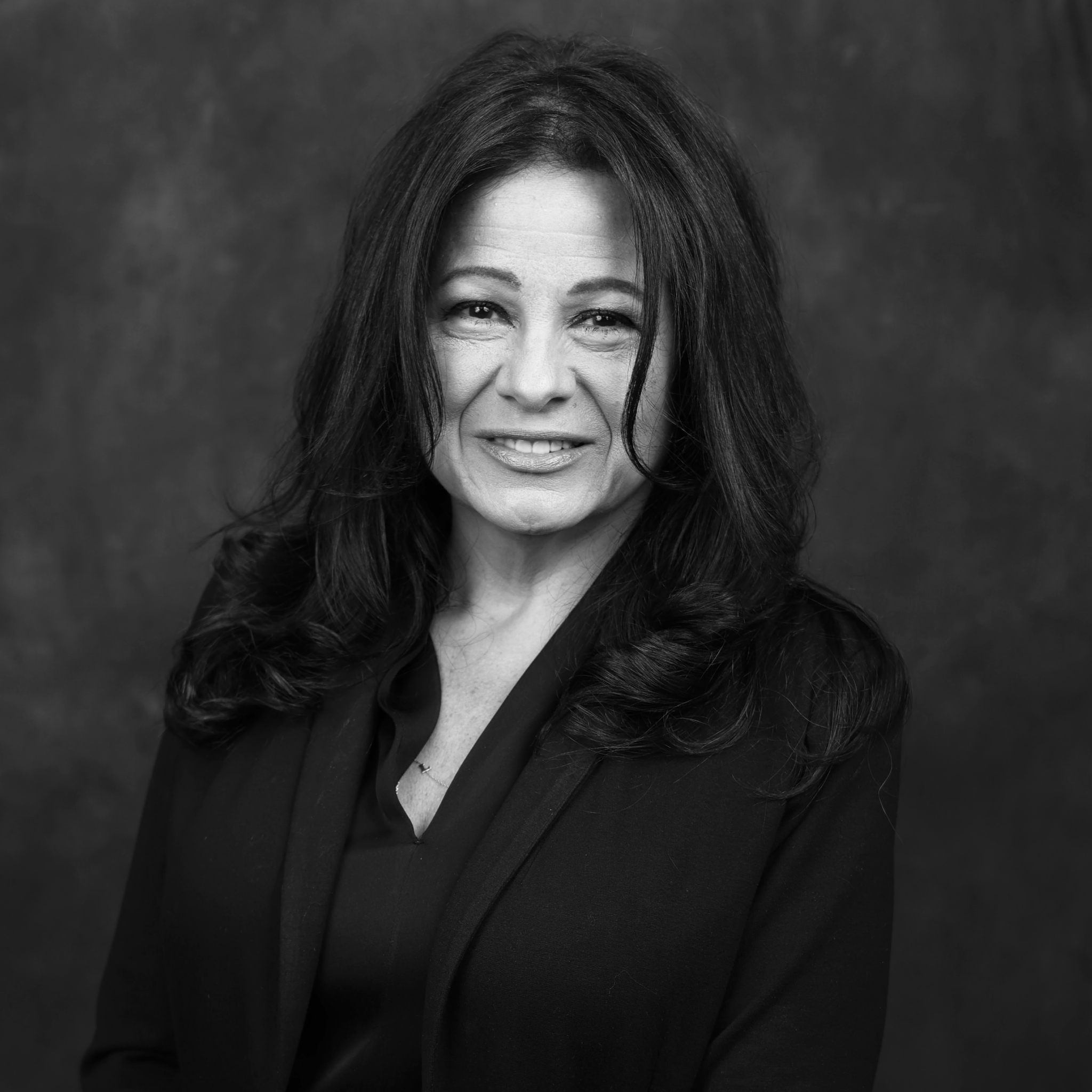 Leadership – Gadge USA